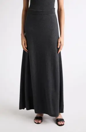 Lisa Yang Elasticated Bottoms For Women