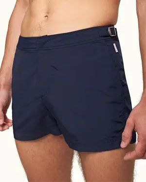 Orlebar Brown Springer Shortest-length Swim Shorts