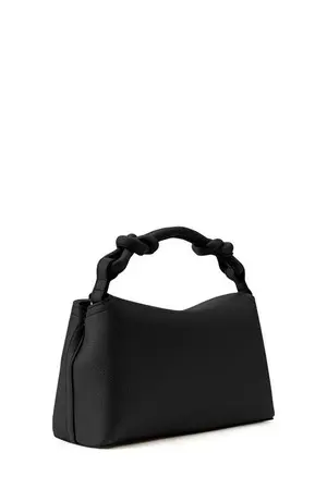 ESIN AKAN Midi Sloane Multiway Crossbody