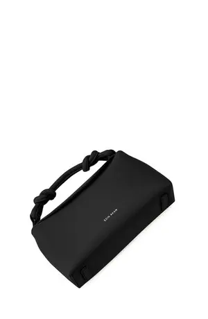 ESIN AKAN Midi Sloane Multiway Crossbody