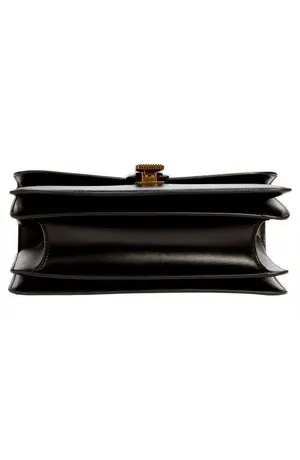 Khaite Blake Crossbody Bag