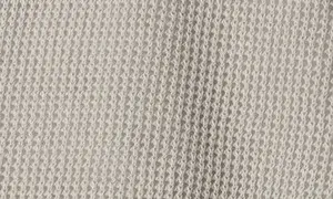 Eileen Fisher V-neck Open Knit Sweater
