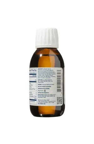WILEY'S FINEST Catchfree Omegavegan