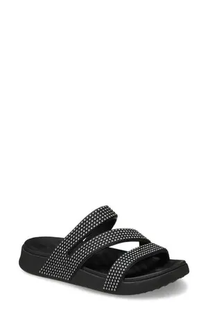 Crocs Sandals For Women