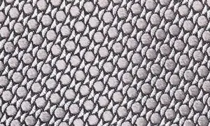 Nordstrom Chandler Geometric Jacquard Tie