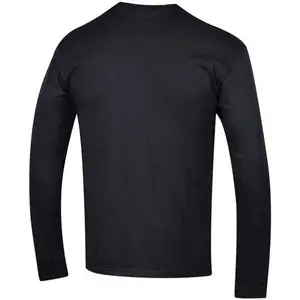 Champion Baltimore Ravens Seal Long Sleeve T-shirt