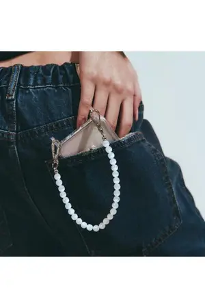 Cordée Cases 10 Phone Chain Set