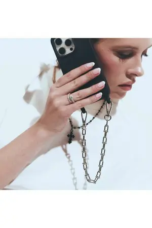 Cordée Cases Linea Phone Chain