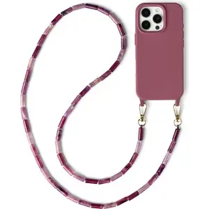 Cordée Cases Julia Phone Chain Set Air/pro/max - Iphone 17