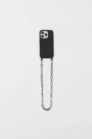 Cordée Cases 02 Phone Chain Set/pro/max At Nordstrom Iphone 17 Pro Max
