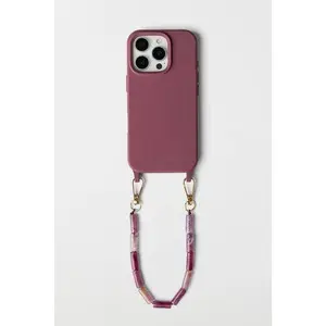 Cordée Cases Julia Phone Wristlet Set/pro/max - Iphone 17