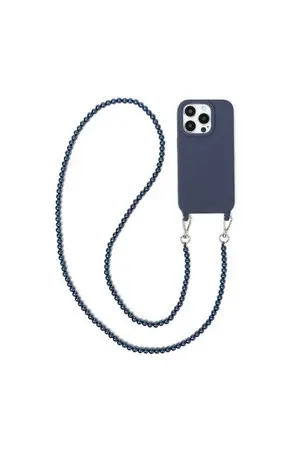 Cordée Cases 06 Phone Chain Set Air/pro/max - Iphone 17