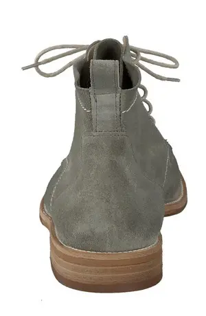 Paul Green Harrison Lace-up Bootie