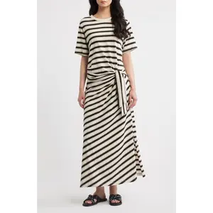 Rag & Bone Slit Day Dresses