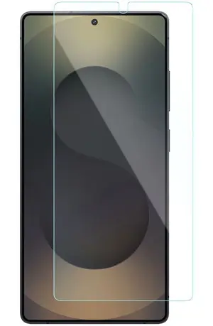 GADGET GUARD Plus $150 Guarantee Glass Screen Protector For Samsung Galaxy S26 Ultra - Clear