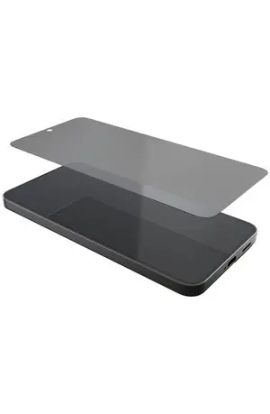 GADGET GUARD Ultrashock Pro Plus $300 Guarantee Glass Screen Protector For Samsung Galaxy S26 Ultra