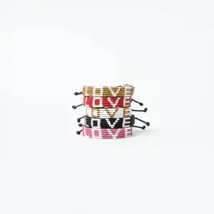 UBUNTU LIFE Leather All Star Bundle #01 - Multi