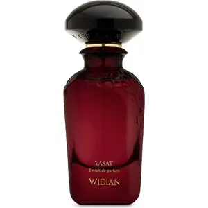 WIDIAN Yasat Extrait De Parfum - No Color