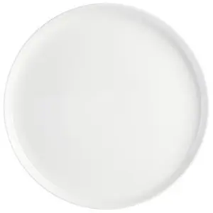 GIBSON HOME Oslo 16 Piece Dinnerware Set