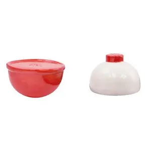 BEACHCOMBERS Bobber 2-piece Salt & Pepper Set