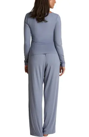 Hunkemoller Pajama Set