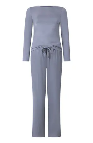 Hunkemoller Pajama Set