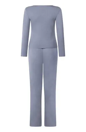 Hunkemoller Pajama Set