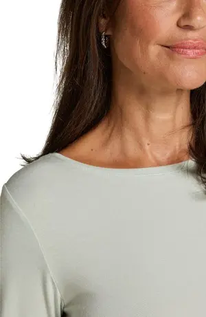 Hunkemoller Pajama Set