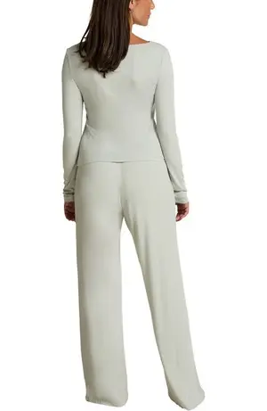 Hunkemoller Pajama Set