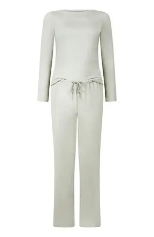 Hunkemoller Pajama Set
