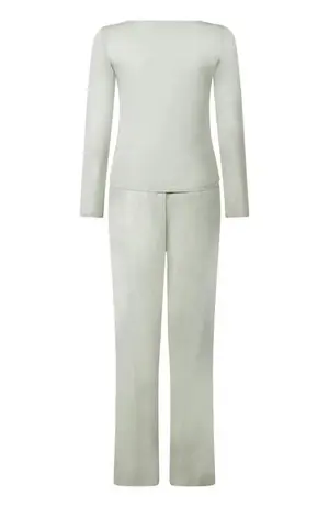 Hunkemoller Pajama Set
