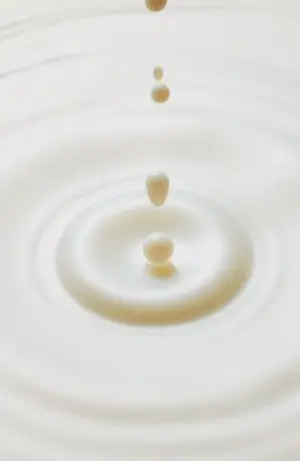 PURITO Oat Pdrn Gentle Refining Toner