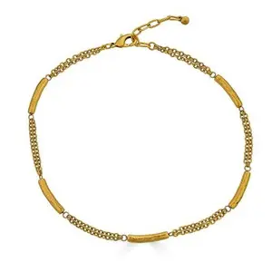 Loni Paul Jewelry Beaded Necklaces