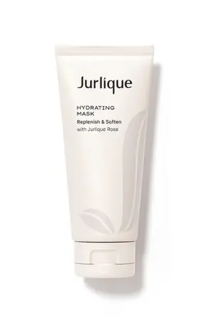JURLIQUE Hydrating Mask - None