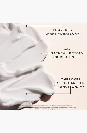 JURLIQUE Hydrating Mask