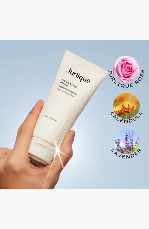 JURLIQUE Hydrating Mask