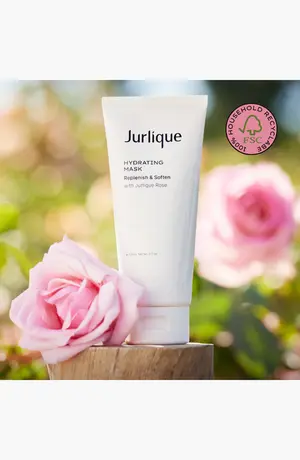 JURLIQUE Hydrating Mask