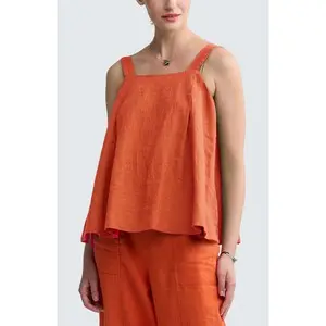 Luukaa Camis Tanks For Women