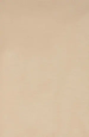 Sam Edelman Water Repellent Trench Coat