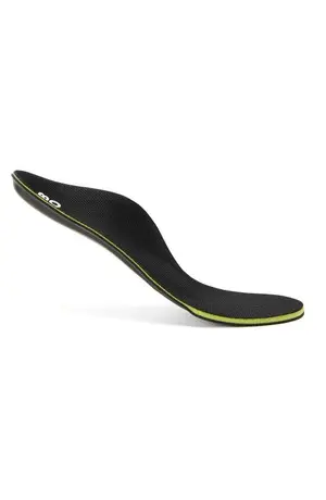 ABEO 3D3 ORTHOTICS Abeo 3d3 Premium Neutral Orthotic