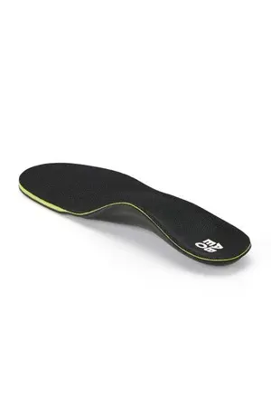 ABEO 3D3 ORTHOTICS Abeo 3d3 Premium Neutral Orthotic