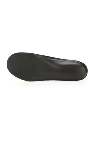 ABEO 3D3 ORTHOTICS Abeo 3d3 Premium Neutral Orthotic