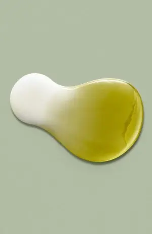 DR. CEURACLE Jeju Matcha Tea Essence
