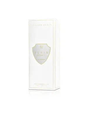 Philipp Plein Plein Fatale Eau De Parfum 90ml