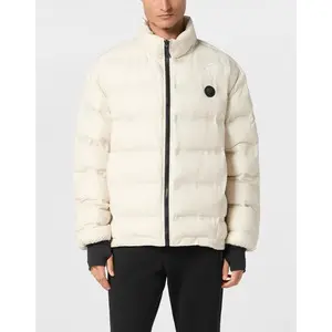 Plein Sport Layered