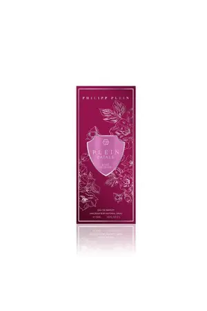 Philipp Plein Plein Fatale Rosé Intense30ml