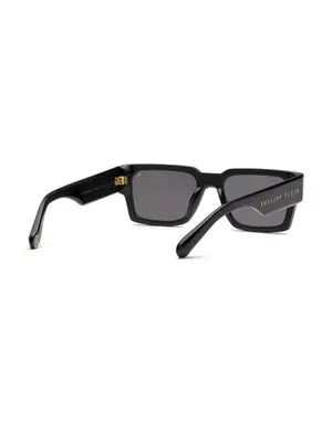 Philipp Plein Master Sunglasses