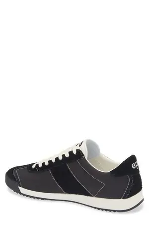 EAST PACIFIC TRADE EPT Bonito Sneaker - Black