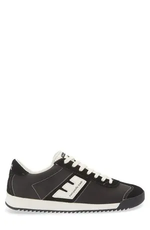 EAST PACIFIC TRADE EPT Bonito Sneaker - Black