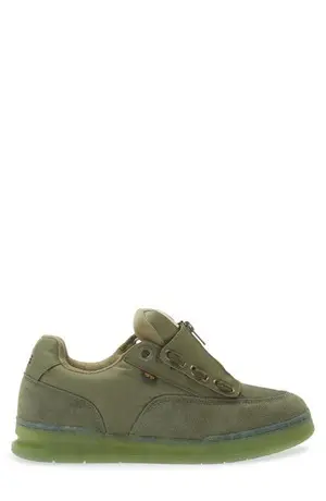 EAST PACIFIC TRADE EPT Alpha Fat Sneaker - Sage